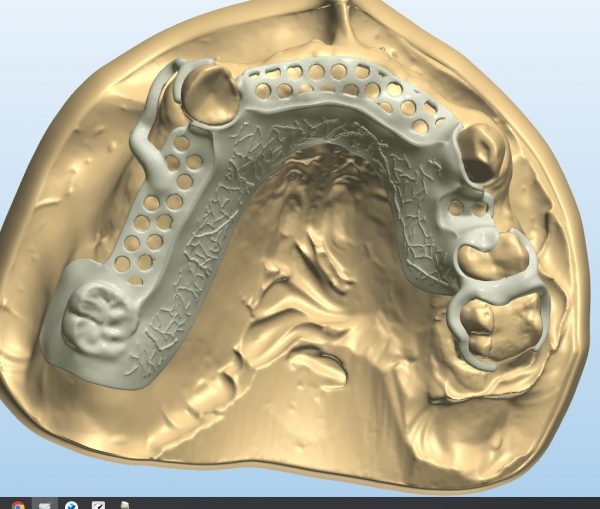 Portfolio – GPS Digital RPD