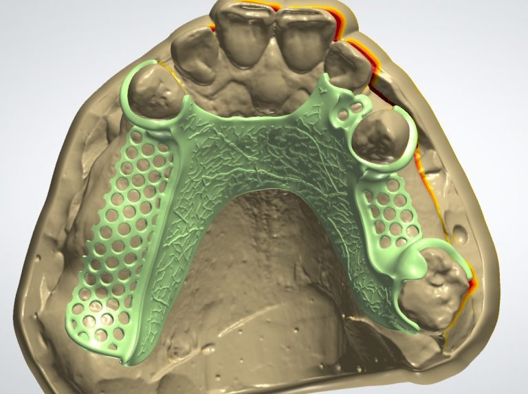 Portfolio – GPS Digital RPD