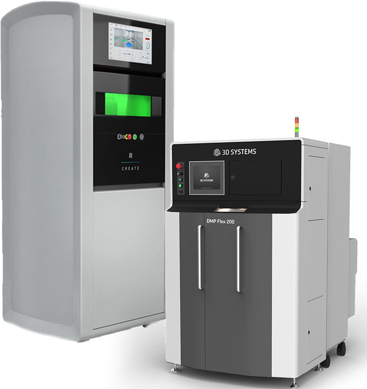 GPS Digital RPD – Your RPD Framework Solution